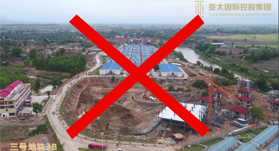 ကညီကီၫ်စဲၣ်ပူၤ တၫ်ကဒုးလီၤၦီၫ်ကွံာ် တၫ်လံာ်တၫ်လီတၫ်တၤကျိာ်တၤစ့တၫ်ဖံးတ