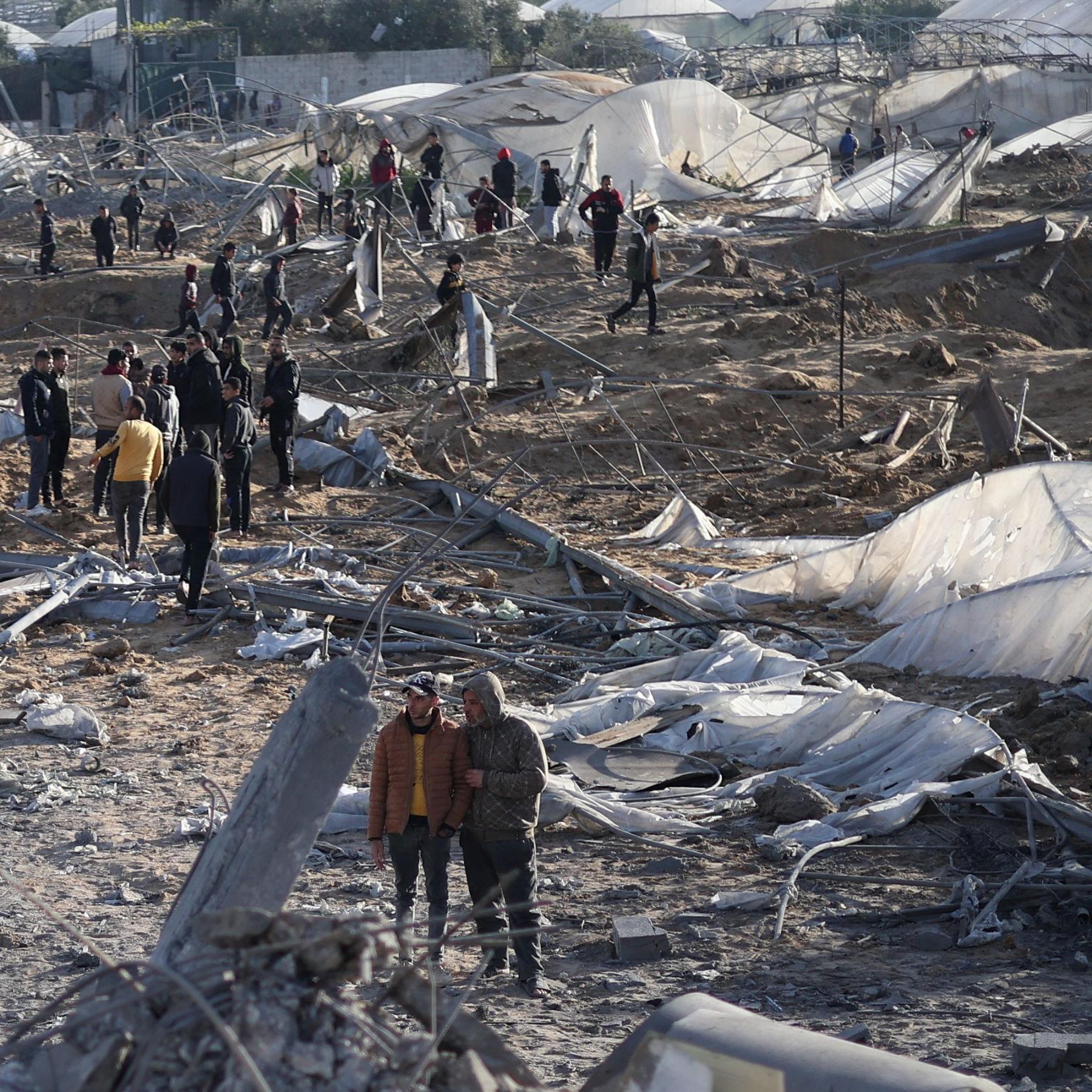 အံၣ်စရ့ကလံၤကျါတၫ်ခးလီၤတၫ်တဖၣ်အဃိ လၢရၣ်ဖၣ် ရာဖာ ၦၤအဂၤ ၆၀ ဘၣ်သံ Radio2karen