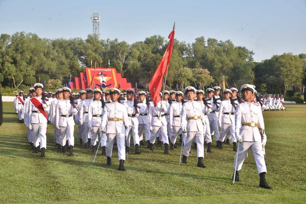 ကမျၢၫ်တၫ်ကဲသုးအဂီၫ် သုးကီၣ်ကးဒုးအိၣ်ထီၣ် ကမျၢၫ်တၫ်ကဲသုးလီၫ်ခၢၣ်သးကရၢ ပ