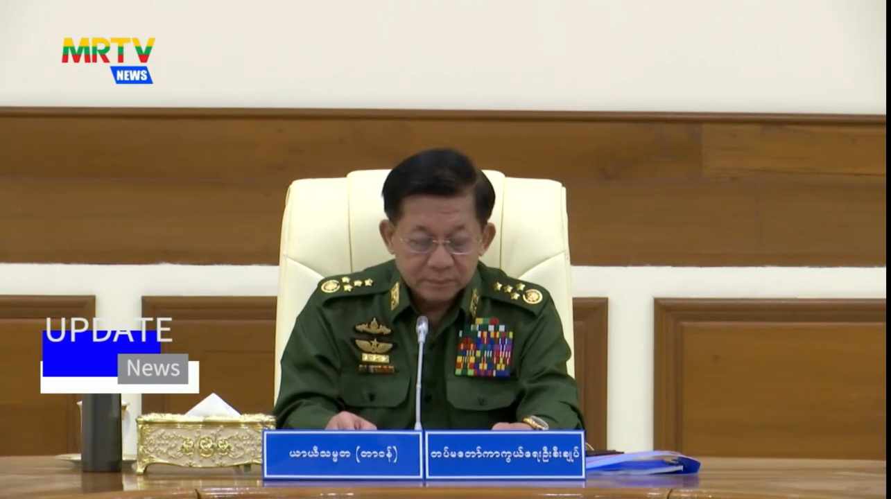 သုးကီၣ်ကးမၤအါထီၣ်ဂ့ၢ်ဂီၤအူတၢ်ပၢ ၆ လါ သုးကီၣ်ကးအခိၣ် ဆီတလဲဟံးန့ၢ် ကီ